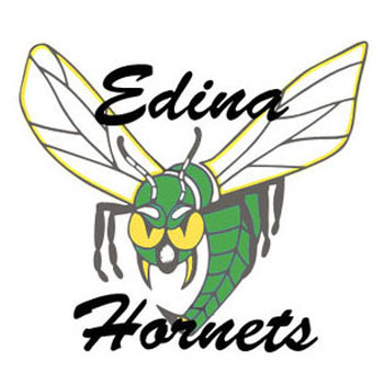 Edina High | The Hold Steady | Clicks and Hisses